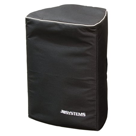 Sonoplay - TOURING BAG - PS-15/PSA-15 Housse de protection très per...