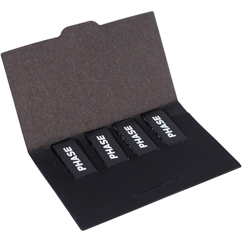 Sonoplay - Magnet Sticker Set Avec le set d'autocollants magnétiq...