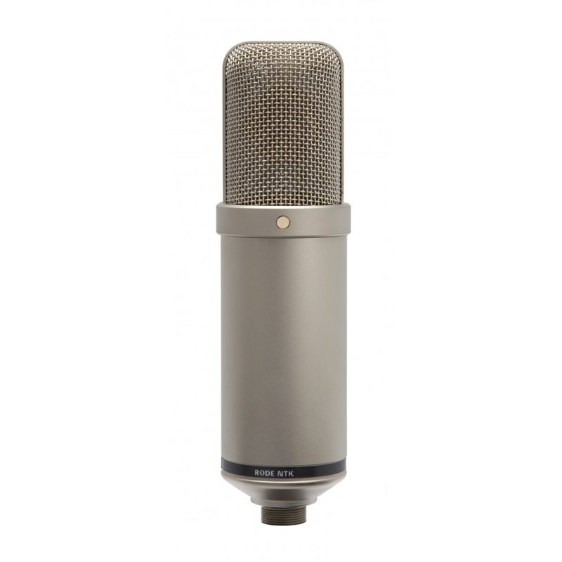MICRO STUDIO