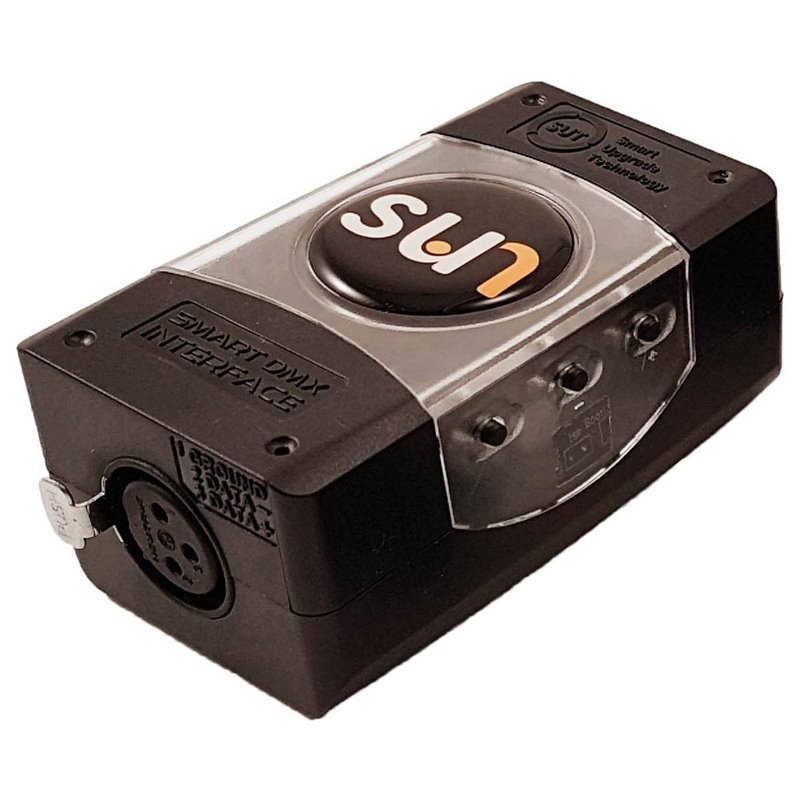 Sonoplay - SUNLITE-BC