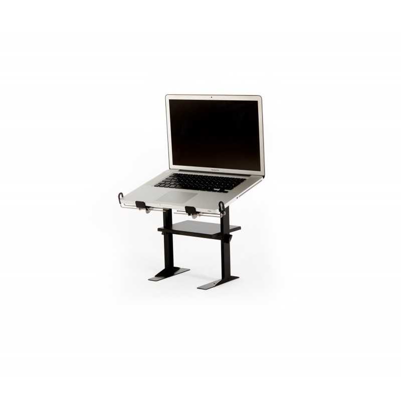 Sonoplay - Humpter MOVE Laptop Stand Principales caractéristiques