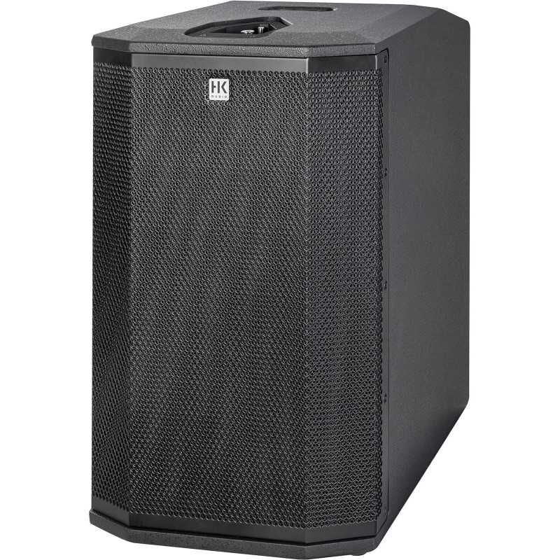 Sonoplay - POLAR 12 MK2 La nouvelle colonne POLAR MK2 :Elle se comp...